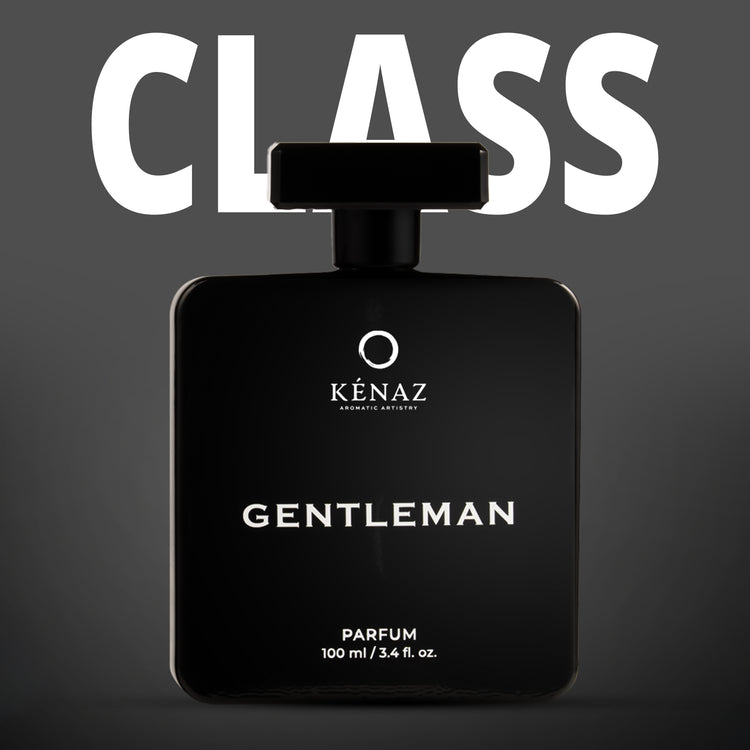 Buy Best Men Perfume | Premium Dubai Crafted Eau De Parfum| Kenaz Perfumes